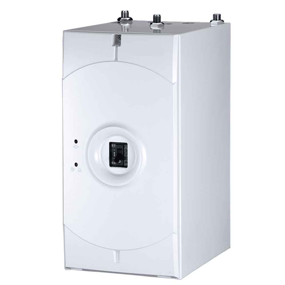 Under Sink Boilers – Filterific
