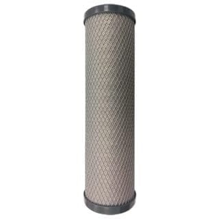 Nano ACT Carbon Benchtop Filter – Filterific